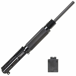 CombatRifle.net - Colt AR-15,AR15,M16 22 Long Rifle Conversion Kit ...